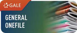 Home - Goodnow Library