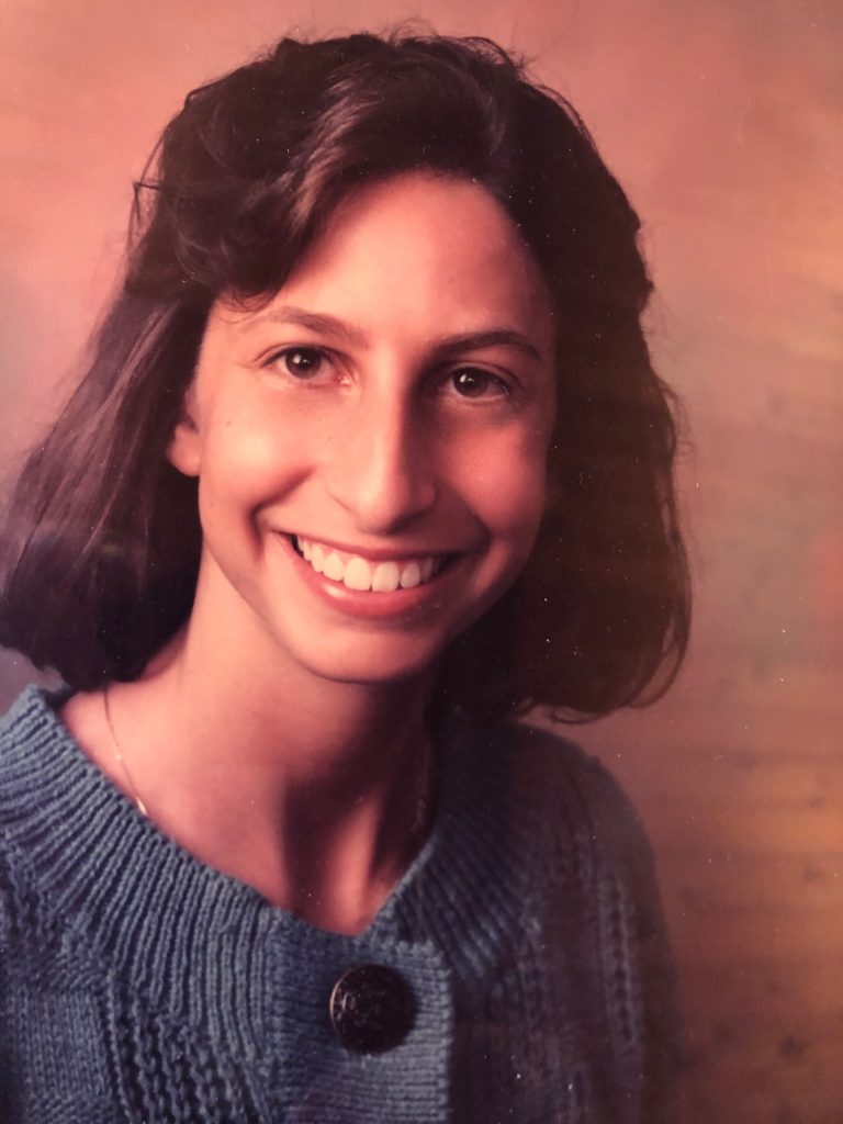 FAQs - Goodnow Library