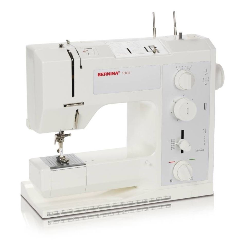 Equipment - Goodnow Library