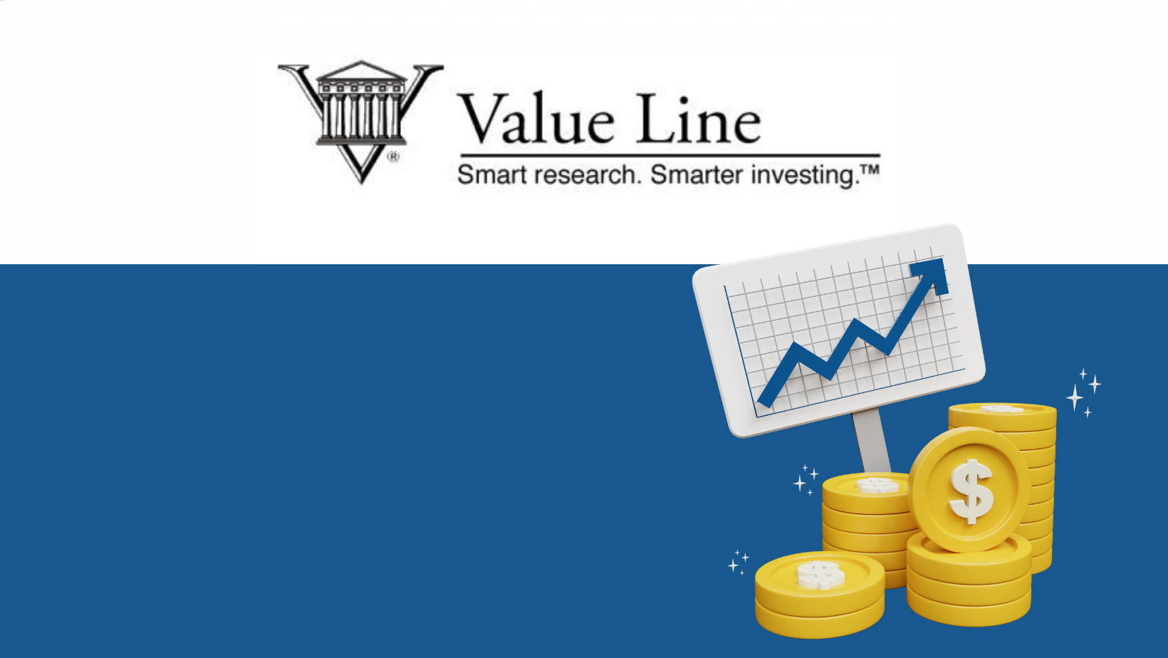 Home - Goodnow Library